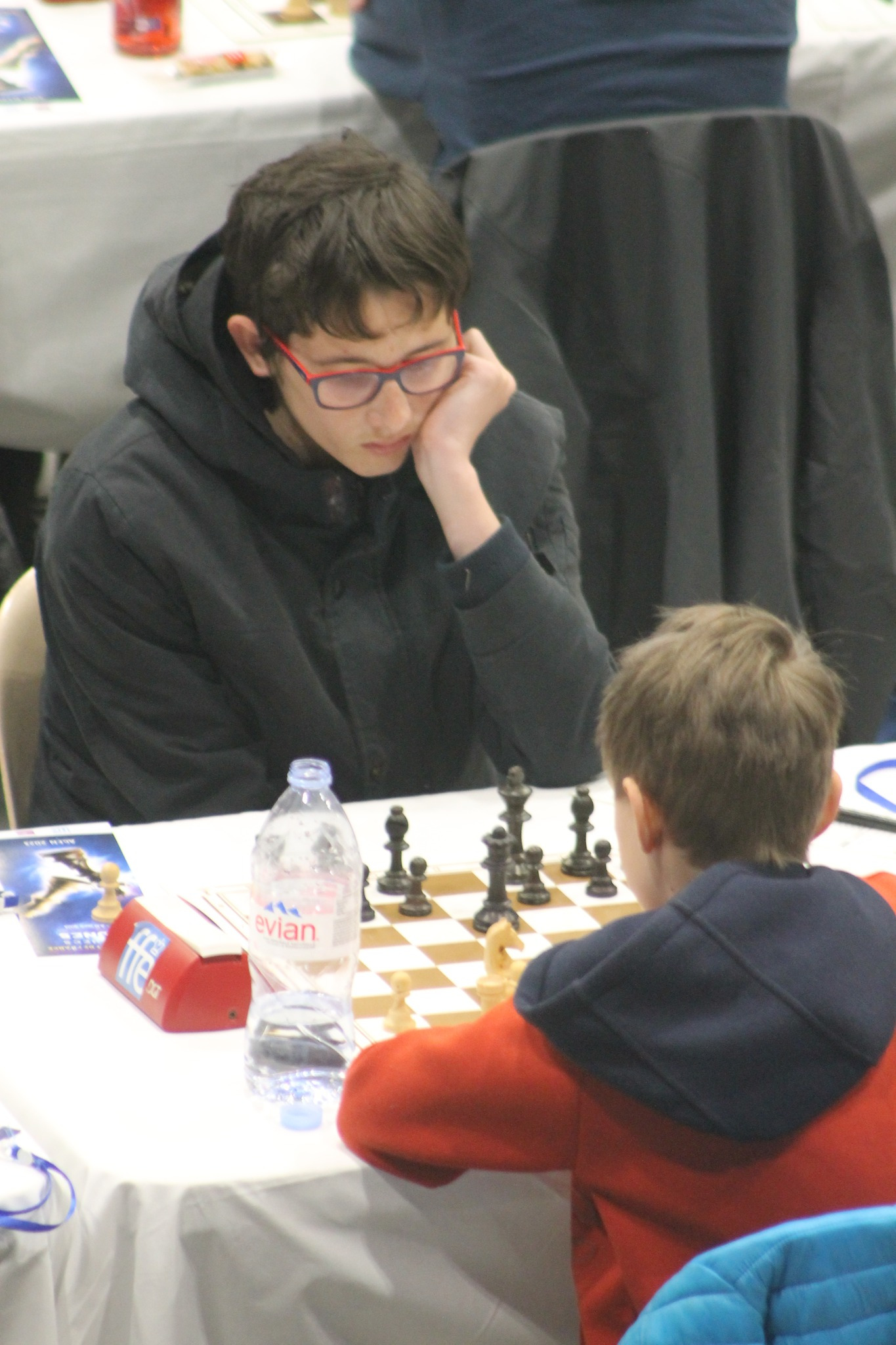 Vie Associative - rumegies